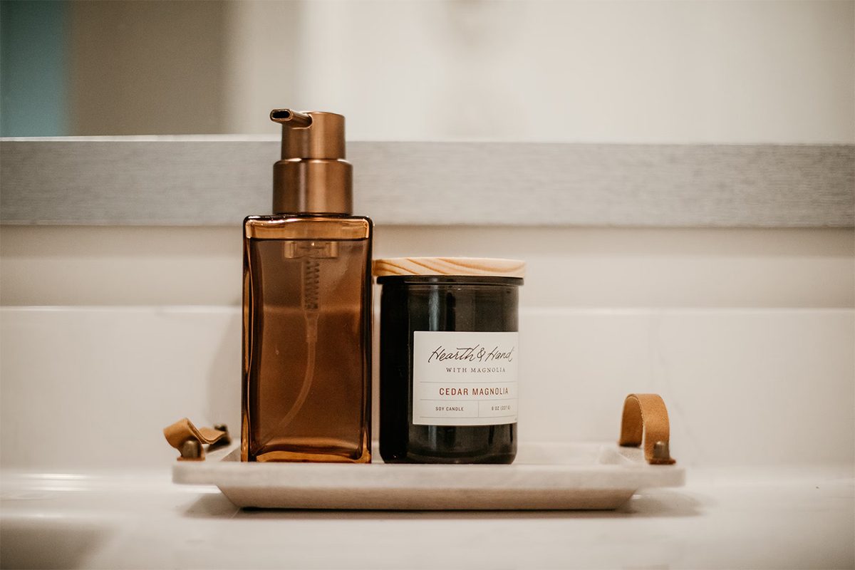 Turpis in eu mi bibendum neque. – Caspian King